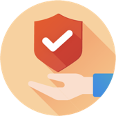 internal-pay-next-cpf - ทรูมันนี่ วอลเล็ท ใช้ได้ทุกเบอร์ทุกค่าย