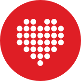 จ่ายบิลทรู จ่ายบิลดีแทค | ทรูมันนี่ เป็นไปได้ ได้ทุกคน