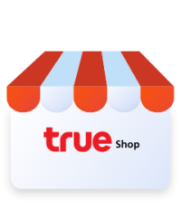 True-TrueMoney เปิดโปรดักส์ตัวใหม่ personal loans "Micro Credit บริการ ...