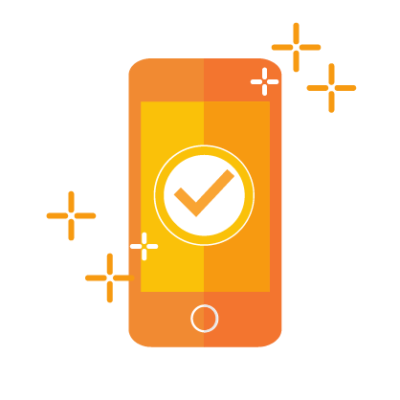 โปรโมชั่นอีซี่พาส - Thai Easy Pass เติมเงินขั้นต่ำบัตร Easy Pass ...