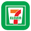 โปรโมชันเซเว่น 7-Eleven,7Delivery,All Online จ่ายสะดวกด้วยทรูมันนี่ | ท ...
