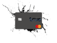 True Mastercard บัตรมาสเตอร์การ์ด ไม่มีค่าธรรมเนียมรายปี | ทรูมันนี่ ...