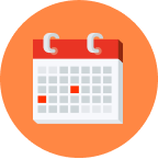 สมัครสินเชื่อ True Pay Next เงินติดมือ| ทรูมันนี่ เป็นไปได้ ได้ทุกคน