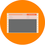 สมัครสินเชื่อ True Pay Next เงินติดมือ| ทรูมันนี่ เป็นไปได้ ได้ทุกคน