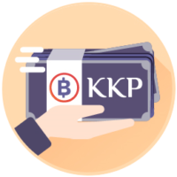 สินเชื่อเงินด่วน KKP Cash Now - ทรูมันนี่ วอลเล็ท ใช้ได้ทุกเบอร์ทุกค่าย