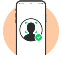 Pay Next Extra วงเงินสะดวกใช้ - ทรูมันนี่ วอลเล็ท ใช้ได้ทุกเบอร์ทุกค่าย