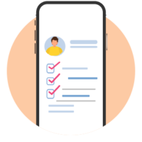 Pay Next Extra วงเงินสะดวกใช้ - ทรูมันนี่ วอลเล็ท ใช้ได้ทุกเบอร์ทุกค่าย