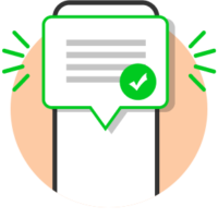 Pay Next Extra วงเงินสะดวกใช้ - ทรูมันนี่ วอลเล็ท ใช้ได้ทุกเบอร์ทุกค่าย