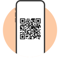 Pay Next Extra วงเงินสะดวกใช้ - ทรูมันนี่ วอลเล็ท ใช้ได้ทุกเบอร์ทุกค่าย