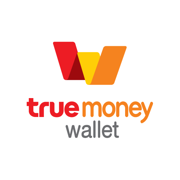 internal-pay-next-cpf | ทรูมันนี่ เป็นไปได้ ได้ทุกคน