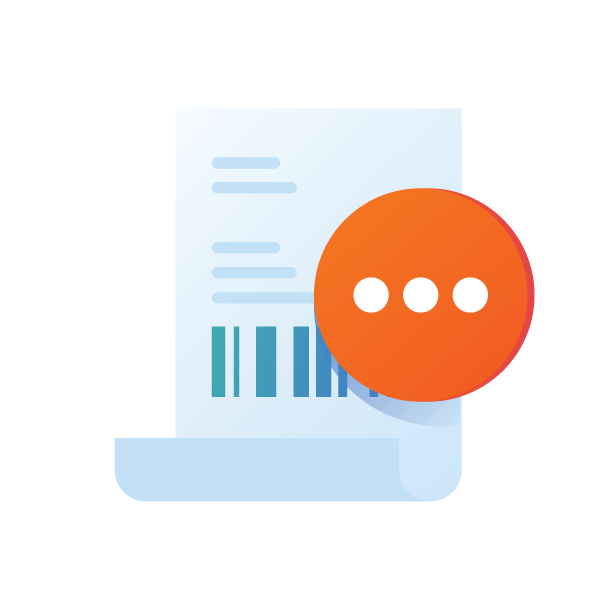 internal-pay-next-cpf | ทรูมันนี่ เป็นไปได้ ได้ทุกคน