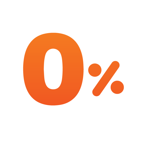 internal-pay-next-cpf | ทรูมันนี่ เป็นไปได้ ได้ทุกคน