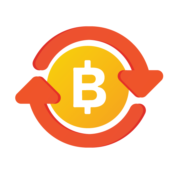 internal-pay-next-cpf | ทรูมันนี่ เป็นไปได้ ได้ทุกคน