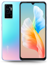 ซื้อมือถือที่ True Shop ผ่อน Pay Next Extra | ทรูมันนี่ เป็นไปได้ ได้ทุกคน