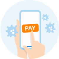 QR Code สแกนจ่ายได้มากกว่า 7 ล้านจุดทั่วประเทศ | ทรูมันนี่ เป็นไปได้ ...