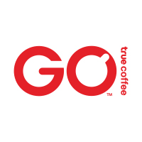 TrueMoney for Business | โซลูชั่นสำหรับเพิ่มศักยภาพธุรกิจ | ผ่านอีวอลเล ...