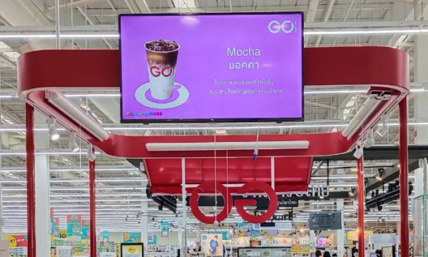 TrueMoney for Business | โซลูชั่นสำหรับเพิ่มศักยภาพธุรกิจ | ผ่านอีวอลเล ...