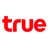 TrueMoney for Business | โซลูชั่นสำหรับเพิ่มศักยภาพธุรกิจ | ผ่านอีวอลเล ...