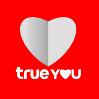 TrueMoney for Business | โซลูชั่นสำหรับเพิ่มศักยภาพธุรกิจ | ผ่านอีวอลเล ...