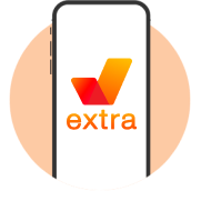 Pay Next Extra - iPhone 14 ผ่อนได้ ไม่ง้อบัตร | ทรูมันนี่ เป็นไปได้ ได้ ...