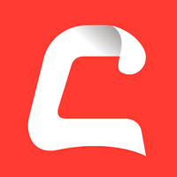 TrueMoney Payouts | โอนเงินให้ลูกค้าหรือพนักงานของคุณ | ผ่านแอปทรูมัน ...