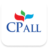 เตรียมจองซื้อหุ้นกู้ CPF CPALL และ TRUE - ทรูมันนี่ วอลเล็ท ใช้ได้ทุกเบอร์ทุกค่าย