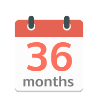 Pay Next Extra วงเงินสะดวกใช้ เลือกผ่อนได้ตามใจ - ทรูมันนี่ วอลเล็ท ...