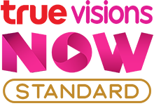 ดูซีรีส์เด็ด แอปดัง ราคาพิเศษ เฉพาะลูกค้าทรูมูฟ เอช | ทรูมันนี่ เป็นไป ...