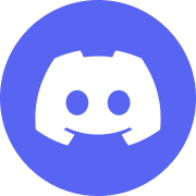 Digipet ของสะสมชิ้นเดียวในโลก สะสมพร้อมรับส่วนลดเงินคืนเพียบ | ทรูมัน ...