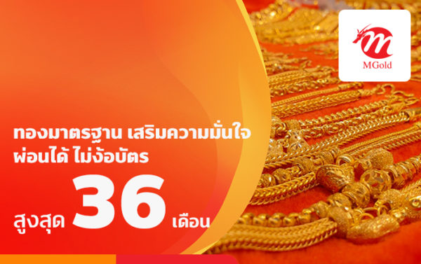 Pay Next Extra วงเงินสะดวกใช้ เลือกผ่อนได้ตามใจ - ทรูมันนี่ วอลเล็ท ...