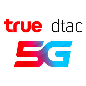 iPhone16 | ทรูมันนี่ เป็นไปได้ ได้ทุกคน