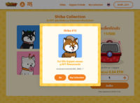 Digipet ของสะสมชิ้นเดียวในโลก สะสมพร้อมรับส่วนลดเงินคืนเพียบ | ทรูมัน ...