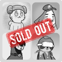 Digipet ของสะสมชิ้นเดียวในโลก สะสมพร้อมรับส่วนลดเงินคืนเพียบ | ทรูมัน ...