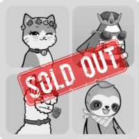 Digipet ของสะสมชิ้นเดียวในโลก สะสมพร้อมรับส่วนลดเงินคืนเพียบ | ทรูมัน ...