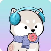 Digipet ของสะสมชิ้นเดียวในโลก สะสมพร้อมรับส่วนลดเงินคืนเพียบ | ทรูมัน ...