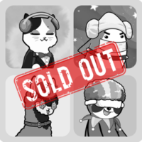 Digipet ของสะสมชิ้นเดียวในโลก สะสมพร้อมรับส่วนลดเงินคืนเพียบ | ทรูมัน ...