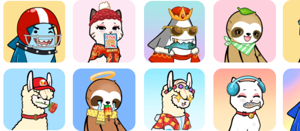 Digipet ของสะสมชิ้นเดียวในโลก สะสมพร้อมรับส่วนลดเงินคืนเพียบ | ทรูมัน ...