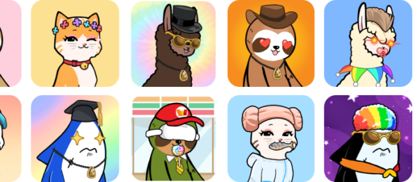 Digipet ของสะสมชิ้นเดียวในโลก สะสมพร้อมรับส่วนลดเงินคืนเพียบ | ทรูมัน ...