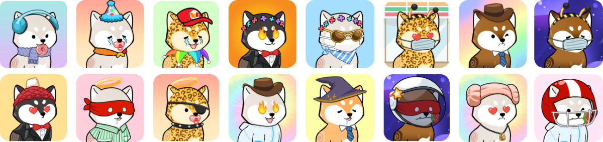 Digipet ของสะสมชิ้นเดียวในโลก สะสมพร้อมรับส่วนลดเงินคืนเพียบ | ทรูมัน ...