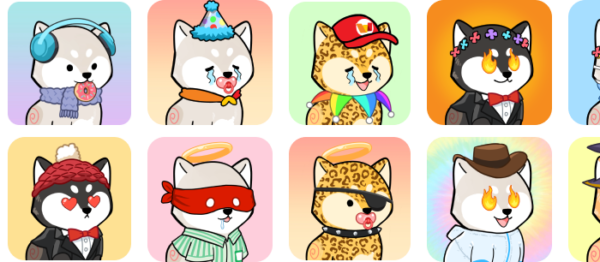 Digipet ของสะสมชิ้นเดียวในโลก สะสมพร้อมรับส่วนลดเงินคืนเพียบ | ทรูมัน ...