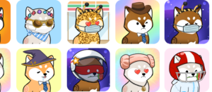 Digipet ของสะสมชิ้นเดียวในโลก สะสมพร้อมรับส่วนลดเงินคืนเพียบ | ทรูมัน ...