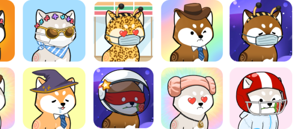 Digipet ของสะสมชิ้นเดียวในโลก สะสมพร้อมรับส่วนลดเงินคืนเพียบ | ทรูมัน ...