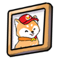 Digipet ของสะสมชิ้นเดียวในโลก สะสมพร้อมรับส่วนลดเงินคืนเพียบ | ทรูมัน ...