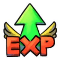 Digipet ของสะสมชิ้นเดียวในโลก สะสมพร้อมรับส่วนลดเงินคืนเพียบ | ทรูมัน ...