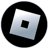 Google Play | ทรูมันนี่ เป็นไปได้ ได้ทุกคน