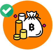 FWD Easy E-SAVE 10/5 - ทรูมันนี่ วอลเล็ท ใช้ได้ทุกเบอร์ทุกค่าย