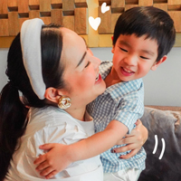 Money Plus | ทรูมันนี่ เป็นไปได้ ได้ทุกคน