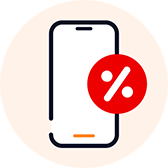 เติมเกมง่าย สะดวก ปลอดภัย จ่ายด้วยทรูมันนี่ | ทรูมันนี่ เป็นไปได้ ได้ทุกคน