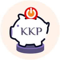 Payment Priority (จัดลำดับการชำระเงิน) | ทรูมันนี่ เป็นไปได้ ได้ทุกคน