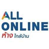 Payment Priority (จัดลำดับการชำระเงิน) | ทรูมันนี่ เป็นไปได้ ได้ทุกคน